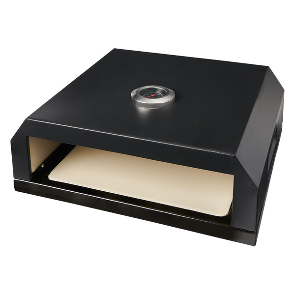 Range Master Grill Top Pizza Oven Same-Day Delivery or Pickup | ALDI