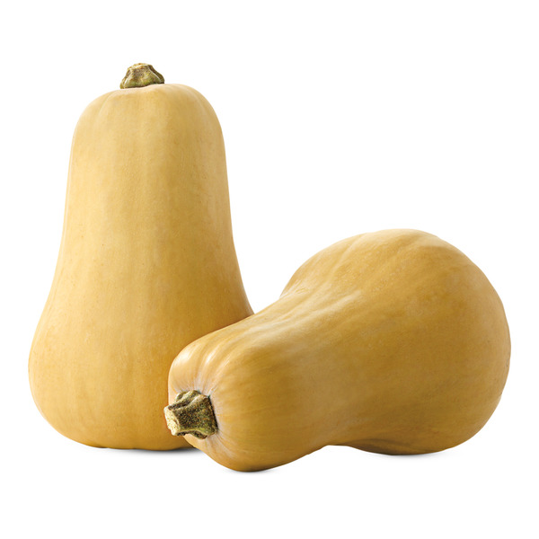 ALDI Butternut Squash Same-Day Delivery or Pickup | Instacart