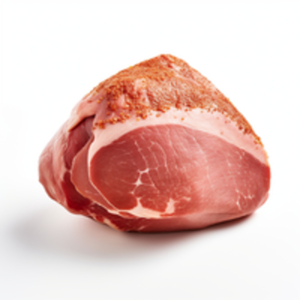 ShopRite Smoked Half Shank Ham Same-Day Delivery | Instacart