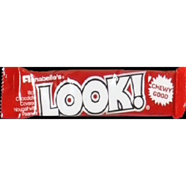 Annabelle's Candy Bar, Dark Chocolate Same-Day Delivery or Pickup ...