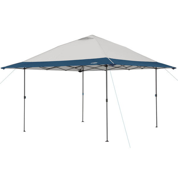 CORE Instant Pop-Up Canopy, 13 x 13 Feet Same-Day Delivery | Costco