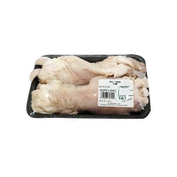 beef-tendon-per-g-instacart