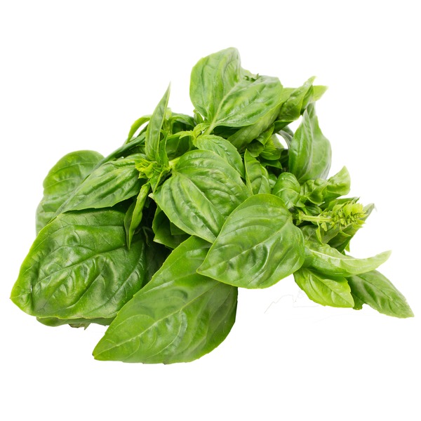 Basil Package (1.2 oz) - Instacart
