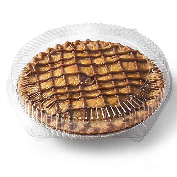 Publix Publix Bakery Caramel Apple Pie Same-Day Delivery or Pickup ...