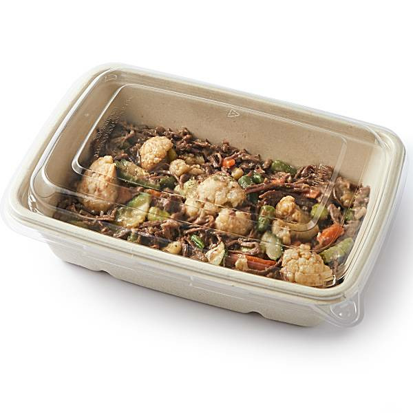Publix Pot Roast Meal Same-Day Delivery or Pickup | Publix