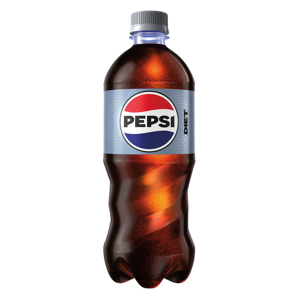 Pepsi Soda Same-Day Delivery or Pickup | ALDI
