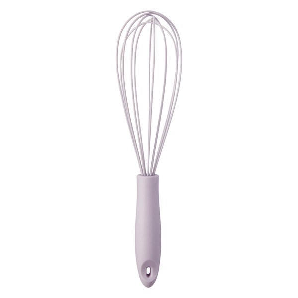 Crofton Silicone Baking Whisk - Purple Same-Day Delivery or Pickup | ALDI