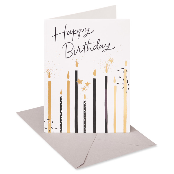 American Greetings Printable Birthday Cards Happy Birthday Card By