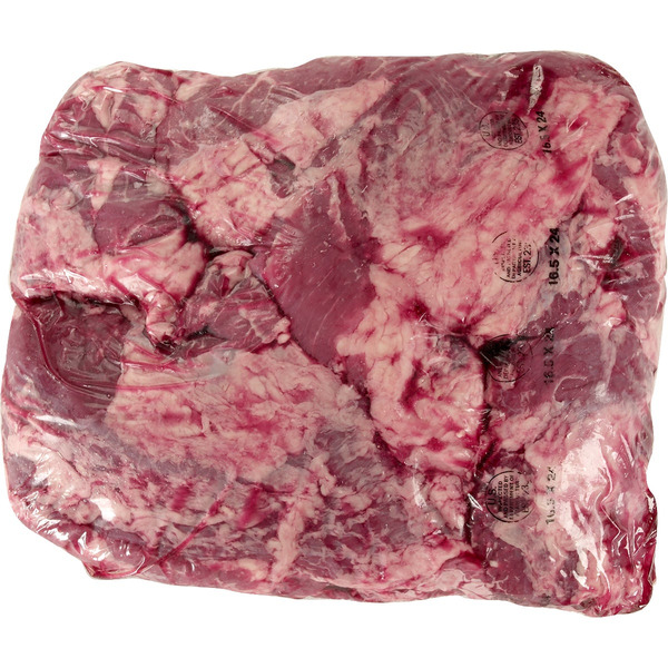 USDA Select Flap Meat Same-Day Delivery | Costco Business Center