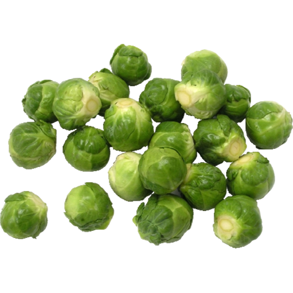 Brussels Sprouts Same-Day Delivery or Pickup | Sprouts Farmers Market