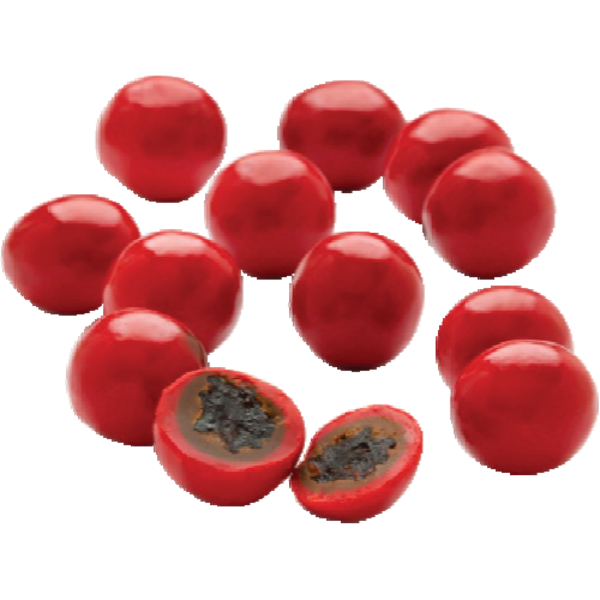 Sprouts Farmers Market Chocolate Covered Cherries, Bulk Same-Day ...