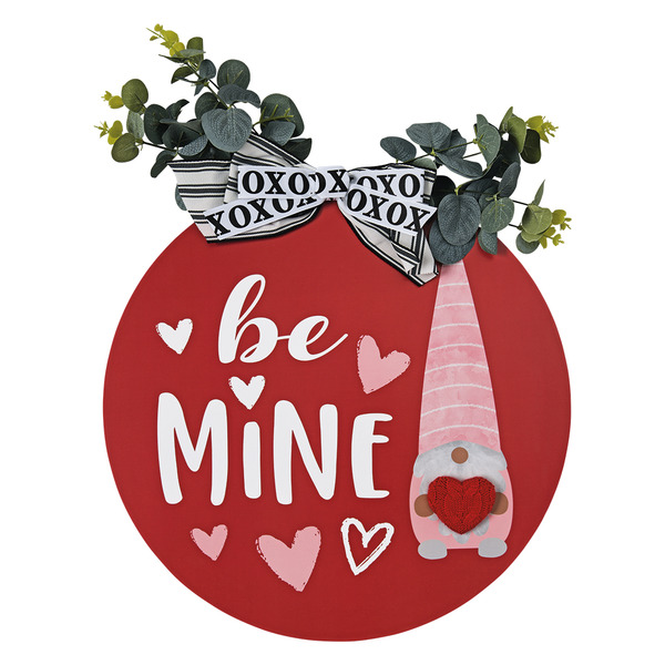 ALDI Huntington Home Be Mine Candle Same-Day Delivery or Pickup | Instacart