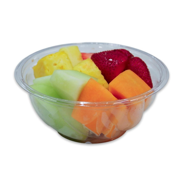 Medium Fruit Medley Bowl Same-Day Delivery or Pickup | Save Mart