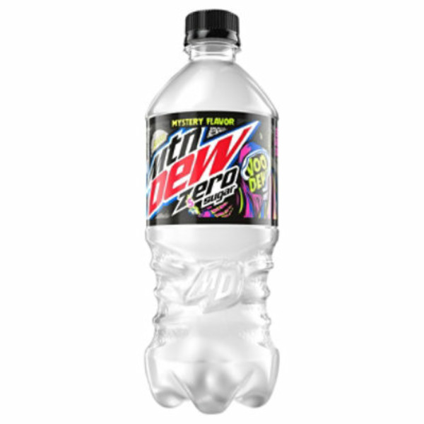 Safeway Pepsi Soda Pickup | Instacart