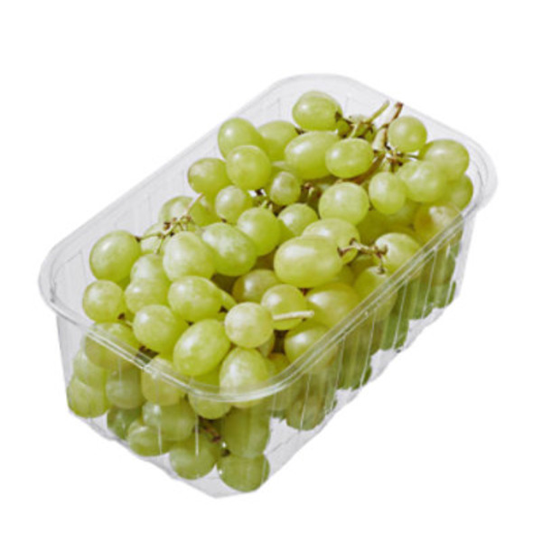 Safeway Green Seedless Grapes Package Same-Day Delivery or Pickup ...