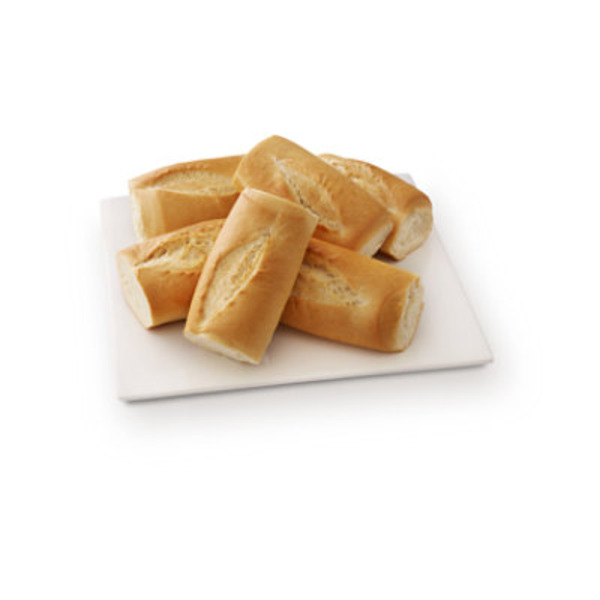 Safeway Safeway Sandwich Rolls Same-Day Delivery or Pickup | Instacart