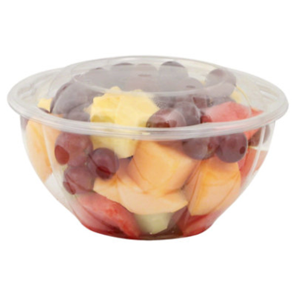 Safeway Fruit Medley Same-Day Delivery or Pickup | Instacart
