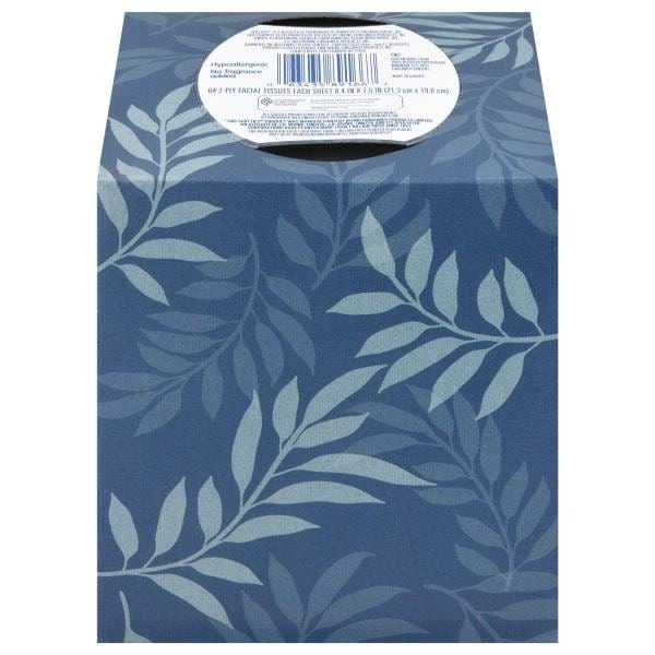 Publix Scotties Facial Tissue, 2 Ply Same-Day Delivery or Pickup ...