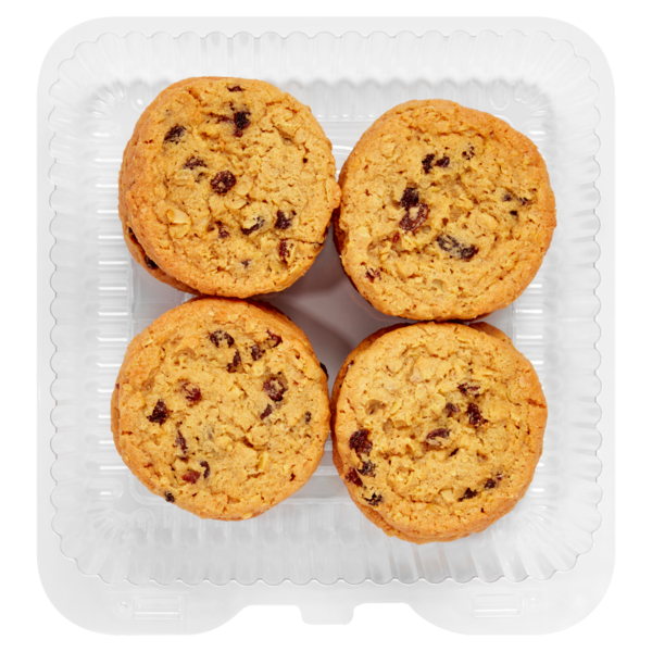 ShopRite Cookies Same-Day Delivery | Instacart