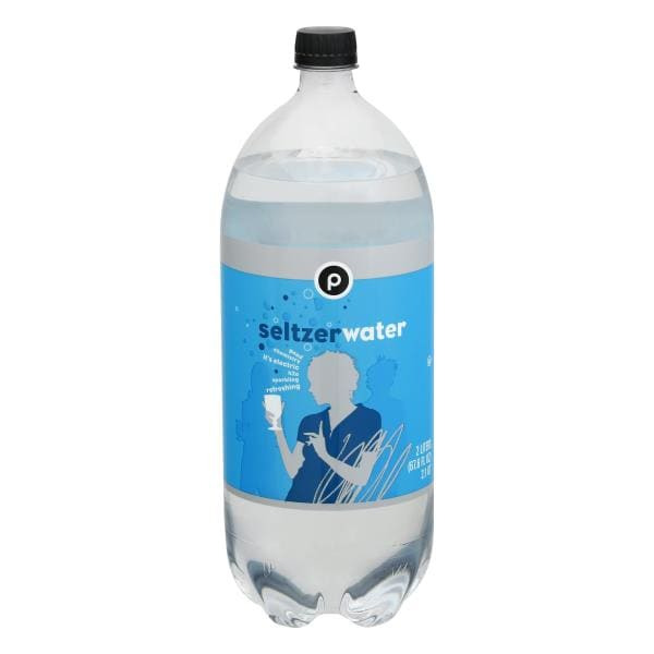 Publix Seltzer Water Same-Day Delivery or Pickup | Publix