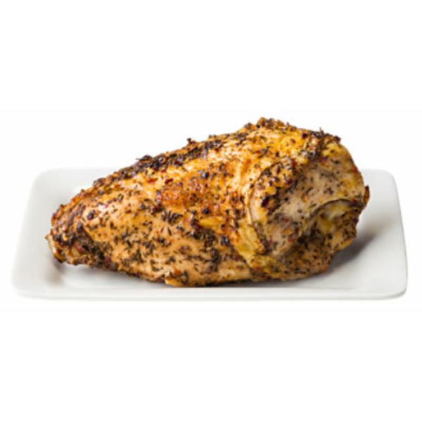 Safeway Roasted Chicken Same-Day Delivery or Pickup | Instacart