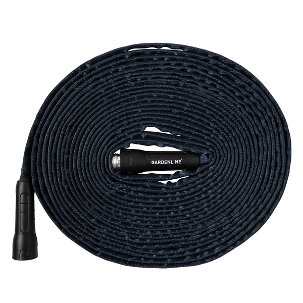 Gardenline 50' Ultra Light Hose Same-Day Delivery or Pickup | ALDI