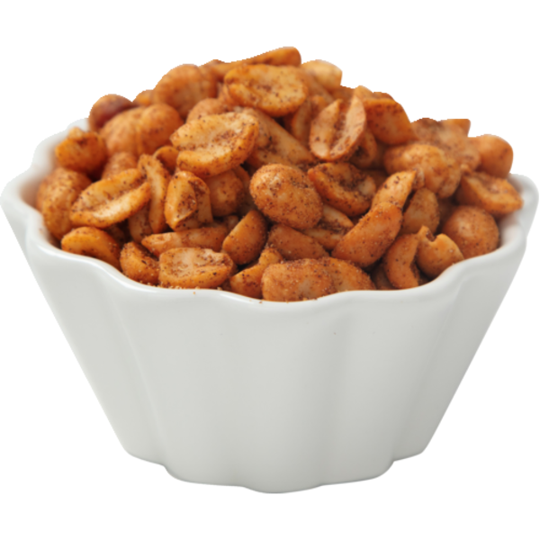 Nashville Hot Peanuts Same-Day Delivery or Pickup | Sprouts Farmers Market