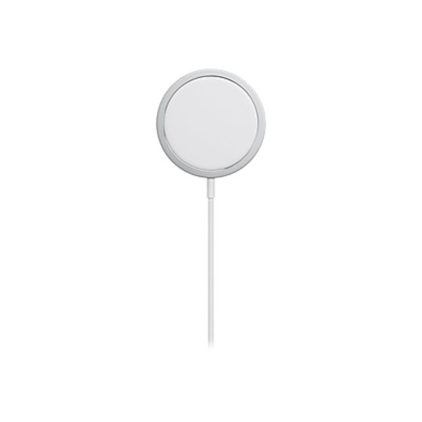 Staples Apple MagSafe iPhone Charger - White Same-Day Delivery | Instacart