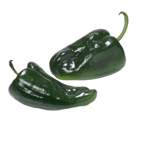 Wegmans Poblano Peppers Same-Day Delivery or Pickup | Instacart
