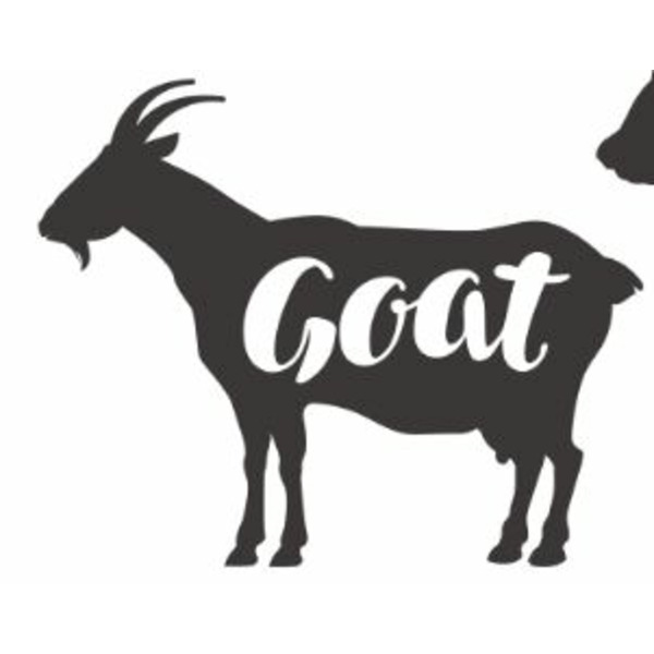 Restaurant Depot Best Choice Meats Goat Cubes Same-Day Delivery | Instacart