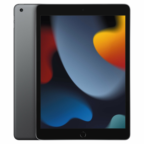 Costco Apple 64 GB 9th Gen Wifi iPad - 10.2" Same-Day Delivery | Costco ...