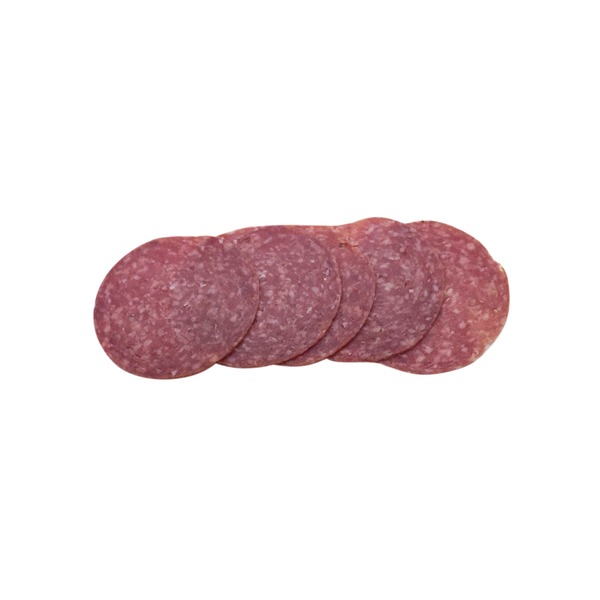 Market 32 Genoa Salami Same-Day Delivery or Pickup | Market 32 and ...