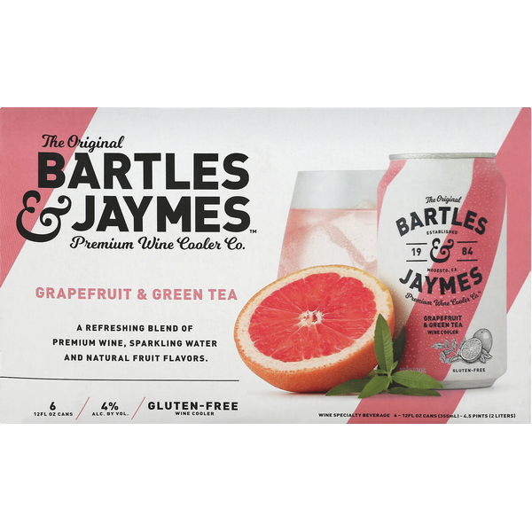 Thank You For Your Support Bartles And James