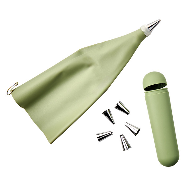 Crofton Baking Gadgets Same-Day Delivery or Pickup | ALDI