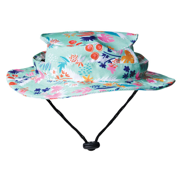 Heart to Tail Floral Pet Hat Same-Day Delivery or Pickup | ALDI