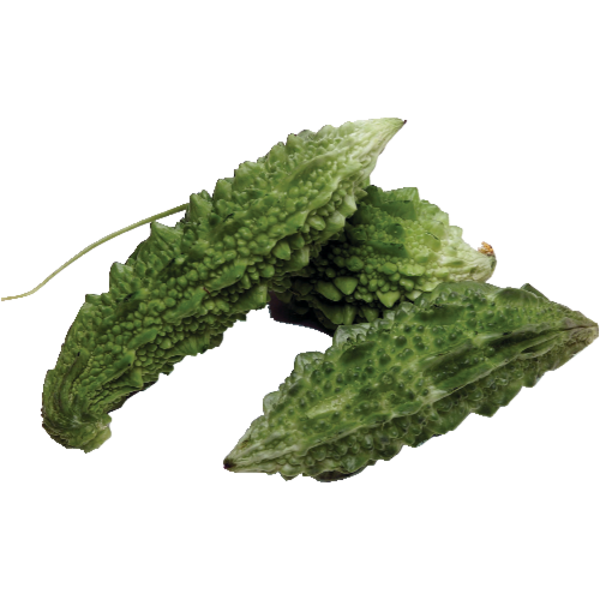 Indian Bitter Melon Same-Day Delivery or Pickup | Sprouts Farmers Market