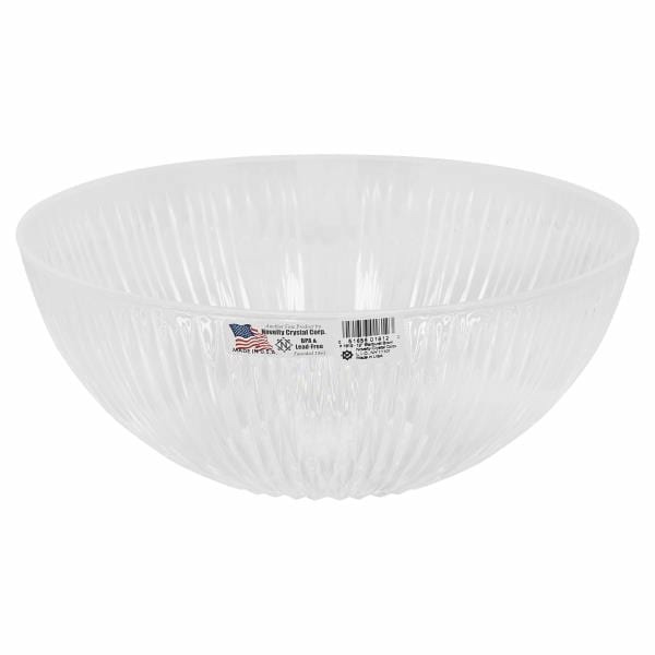 Arrow Home Products Starburst Bowl, 12 Inch Same-Day Delivery or Pickup ...