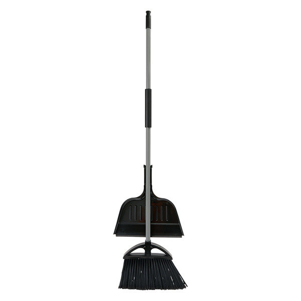 Easy Home Jumbo Broom Same-Day Delivery or Pickup | ALDI