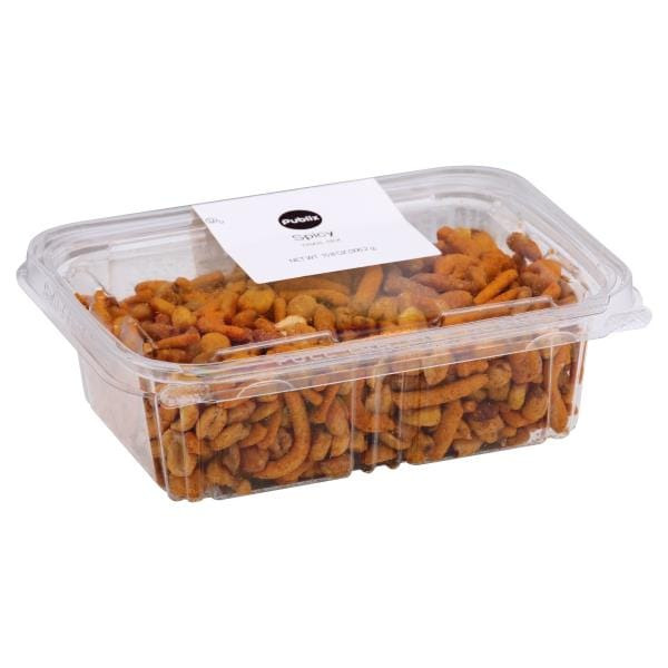 Publix Trail Mix, Spicy Same-Day Delivery or Pickup | Publix