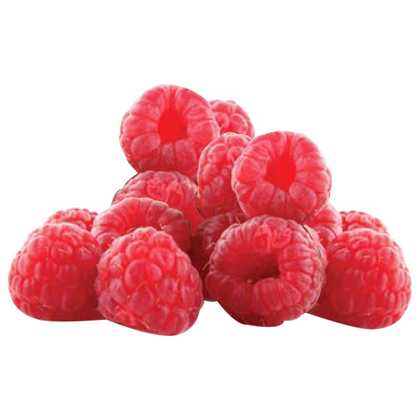 Raspberries, Big Pack Same-Day Delivery or Pickup | Tops Markets