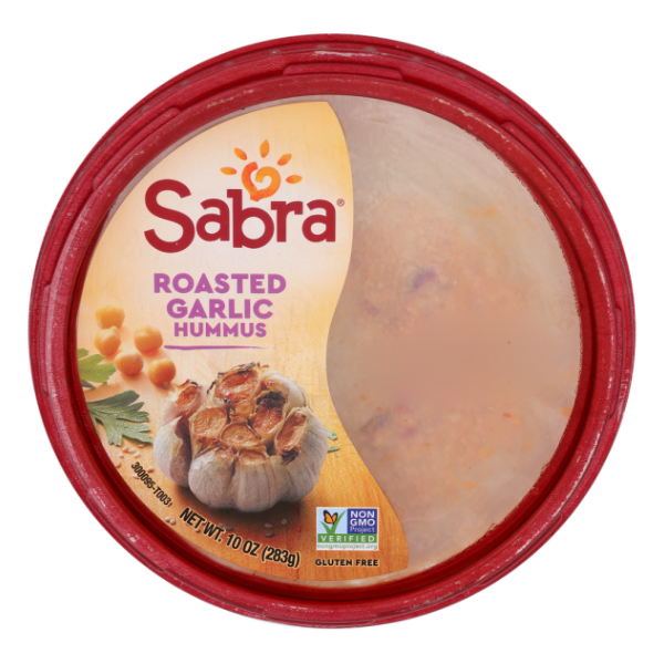 Sabra Hummus Update On Requested Sabra Boycott | Willy Street Co Op
