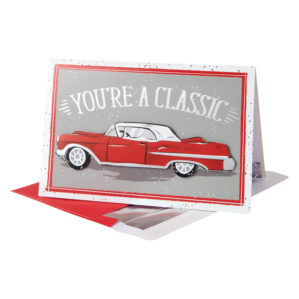 Pembroke Classic Same-Day Delivery or Pickup | ALDI