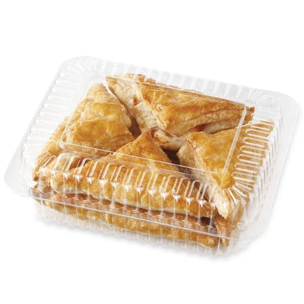 Publix Bakery Mini Guava & Cheese Pastries Same-Day Delivery or Pickup ...