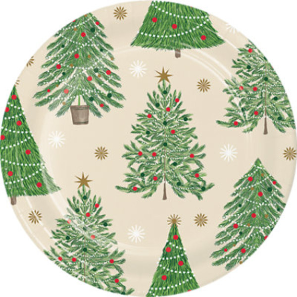 Safeway Signature SELECT Lunch Plates Merry Pines Same-Day Delivery or ...