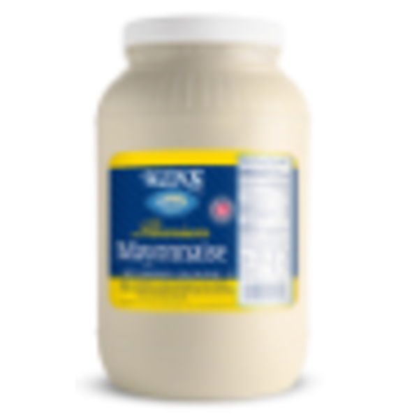 Ken's Premium Mayonnaise Delivery or Pickup | Restaurant Depot