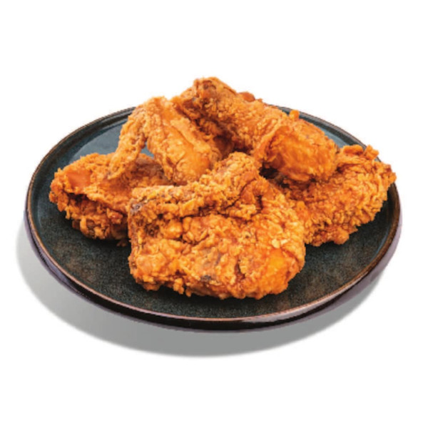 King Soopers Chester's Fired Chicken Same-Day Delivery or Pickup ...