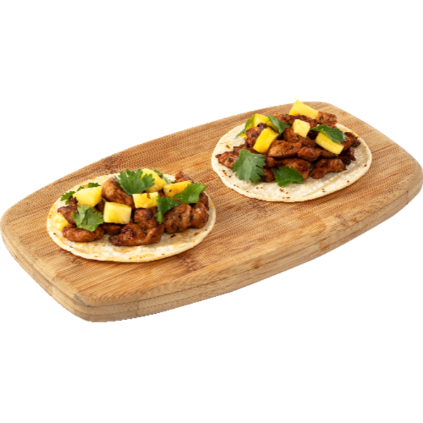 Sprouts Al Pastor Pork Sirloin Same-Day Delivery or Pickup | Sprouts ...