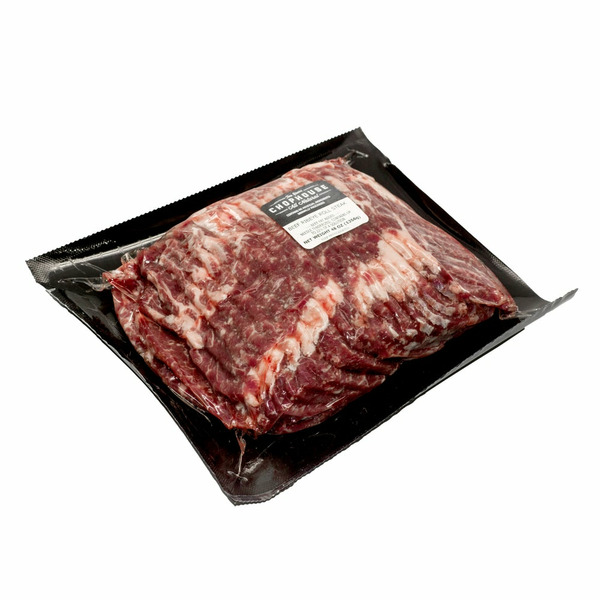 Gordon Food Service Store Two Rivers Beef Ribeye Steak Same-Day ...