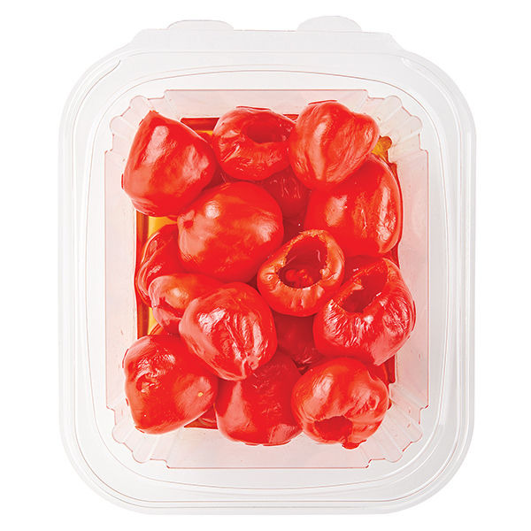 Wegmans Wegmans Peppadew Whole Peppers Same-Day Delivery or Pickup ...