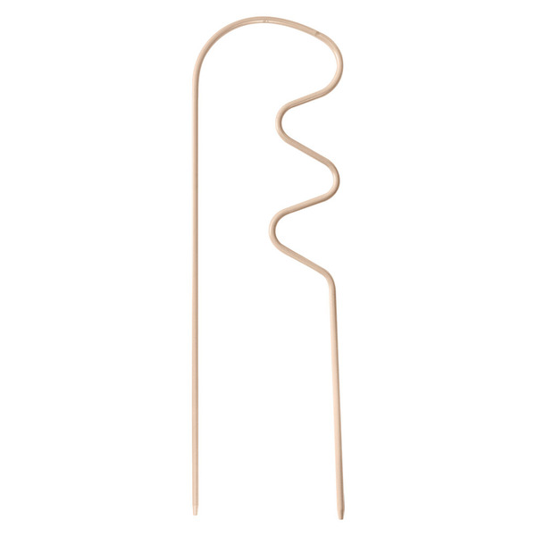 Belavi Plant Trellis, Wavy Same-Day Delivery or Pickup | ALDI